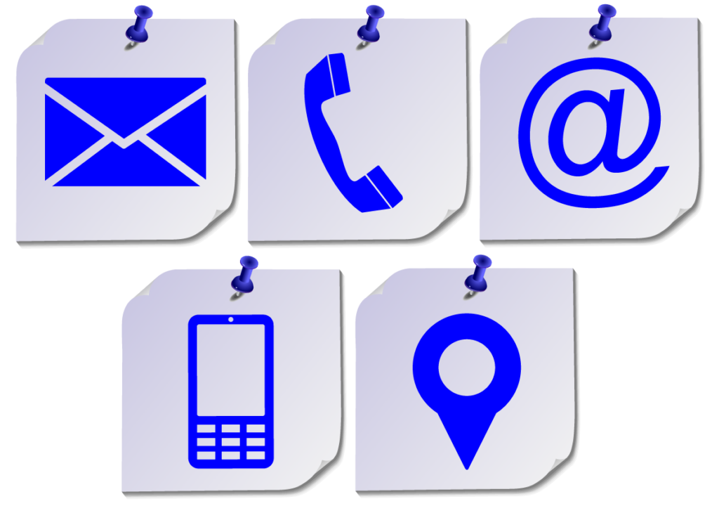 Identity Verification – VerifNow