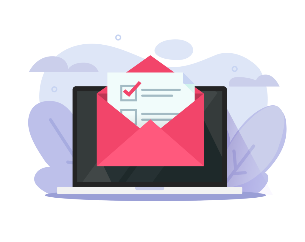 Customer Intelligence – VerifNow