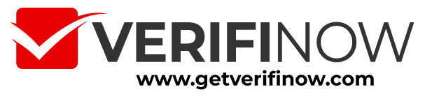 VerifNow – Identity Verification and Fraud Prevention